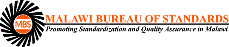 MBS PUMPS IN K10 MILLION IN THE MBC’S TOP OF CLASS PROGRAMME – Malawi ...